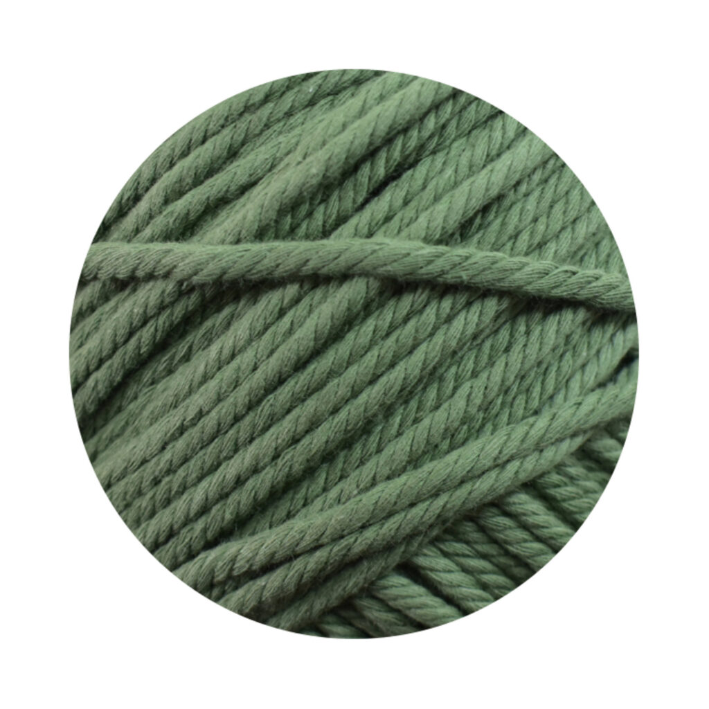 Shop - Thread Story® India